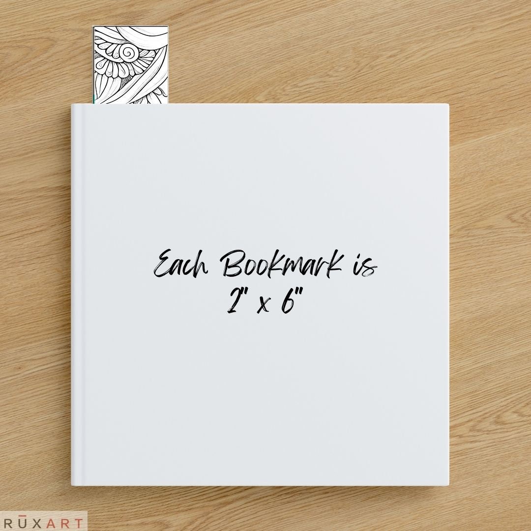 Iqra Coloring Bookmarks - Set of 4. Islamic Printable. Digital Download ...