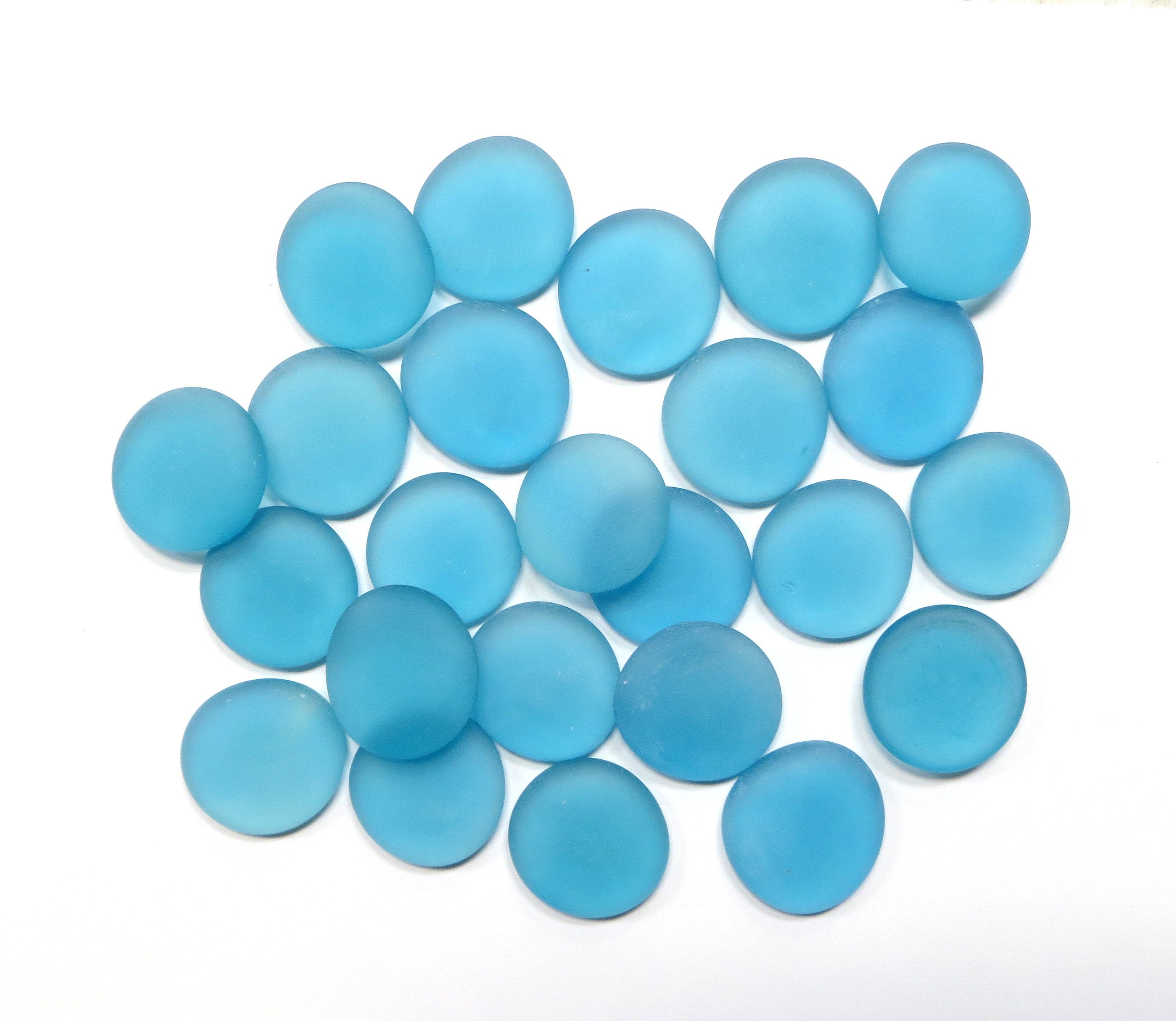 Materials Craft Supplies & Tools Amethyst 1.25-1.5 in diameter 24 Extra ...