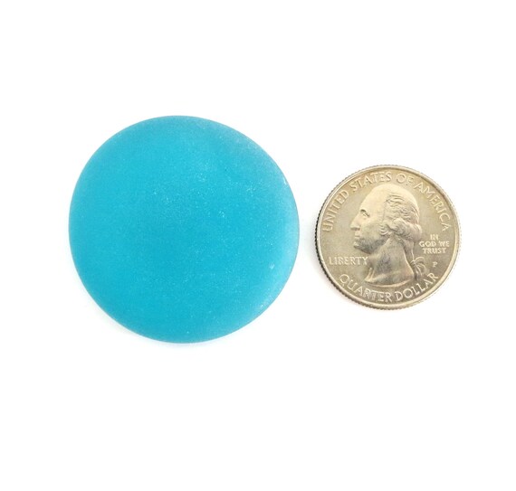 Materials Craft Supplies & Tools Amethyst 1.25-1.5 in diameter 24 Extra ...