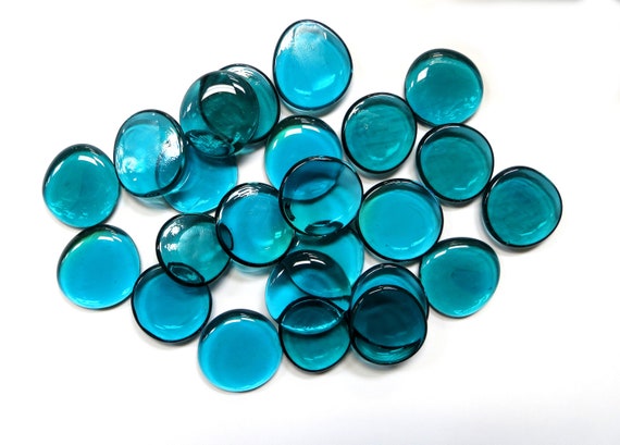 Materials Craft Supplies & Tools Amethyst 1.25-1.5 in diameter 24 Extra ...