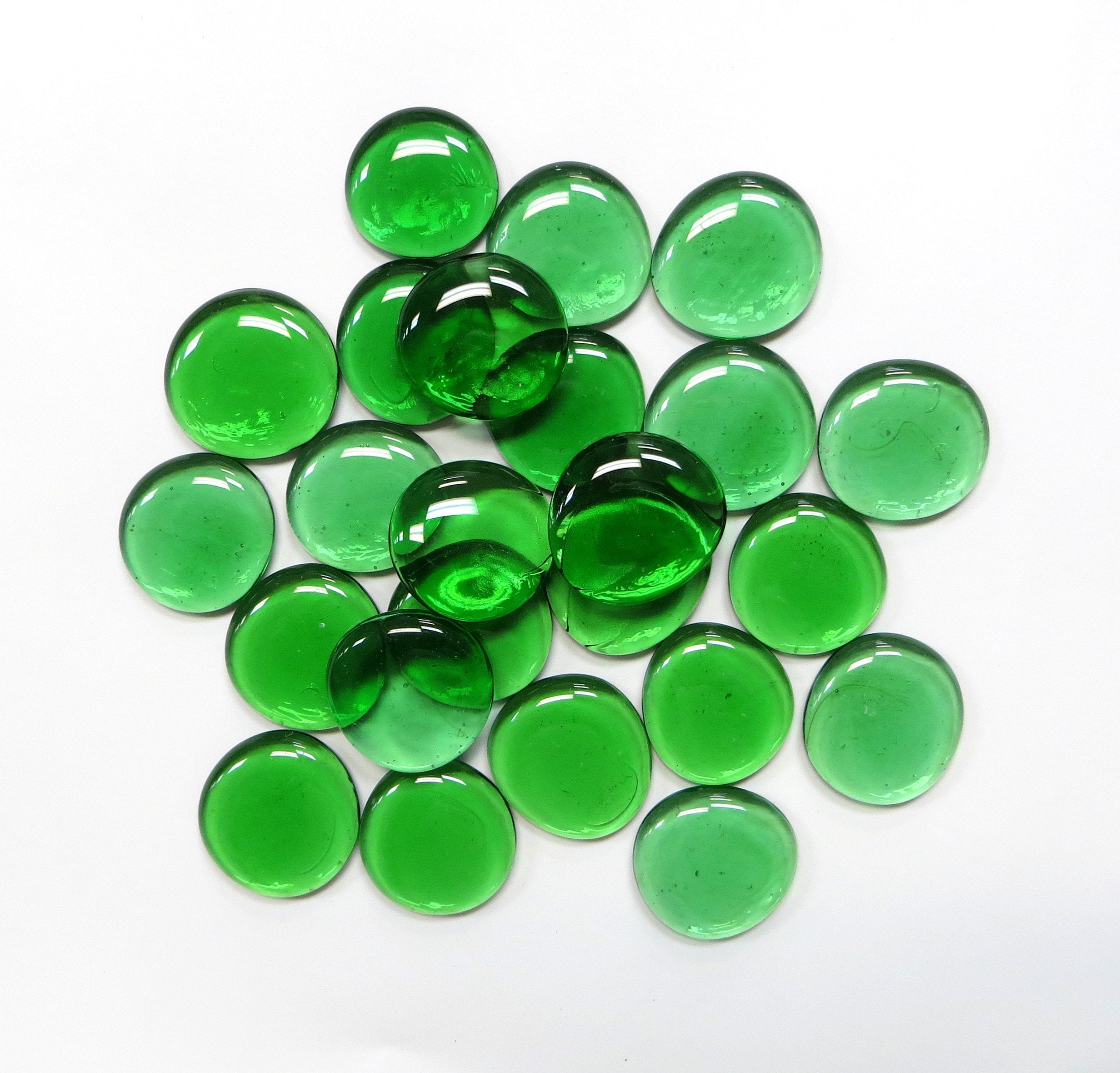 Materials Craft Supplies & Tools Amethyst 1.25-1.5 in diameter 24 Extra ...