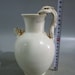 Tang Dynasty Xing Ware Style Porcelain White Glaze Flagon,wine Pot,rare ...