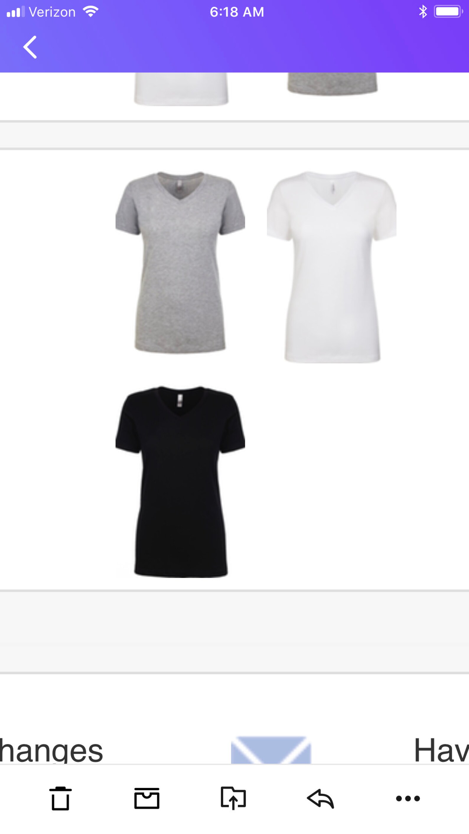 Beyhive Tee - Etsy