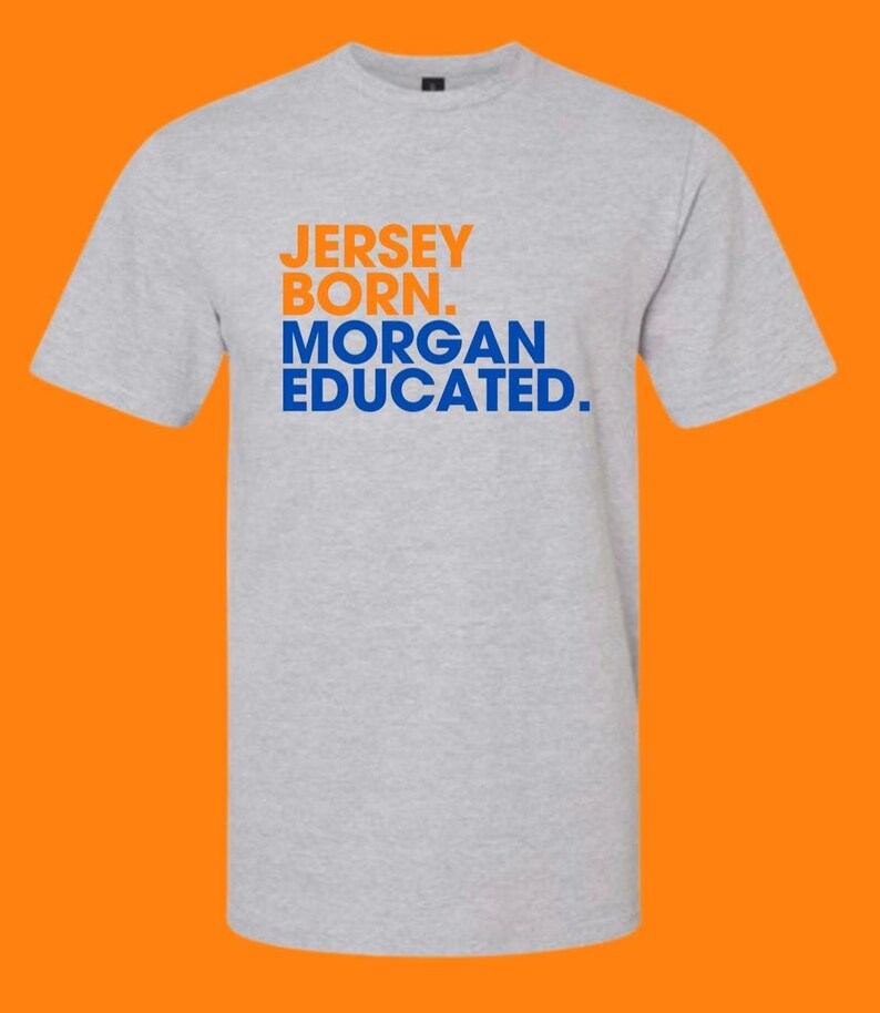Morgan State Educated/ Jersey/philly/wash Dc/cleveland/baltimore/msu ...