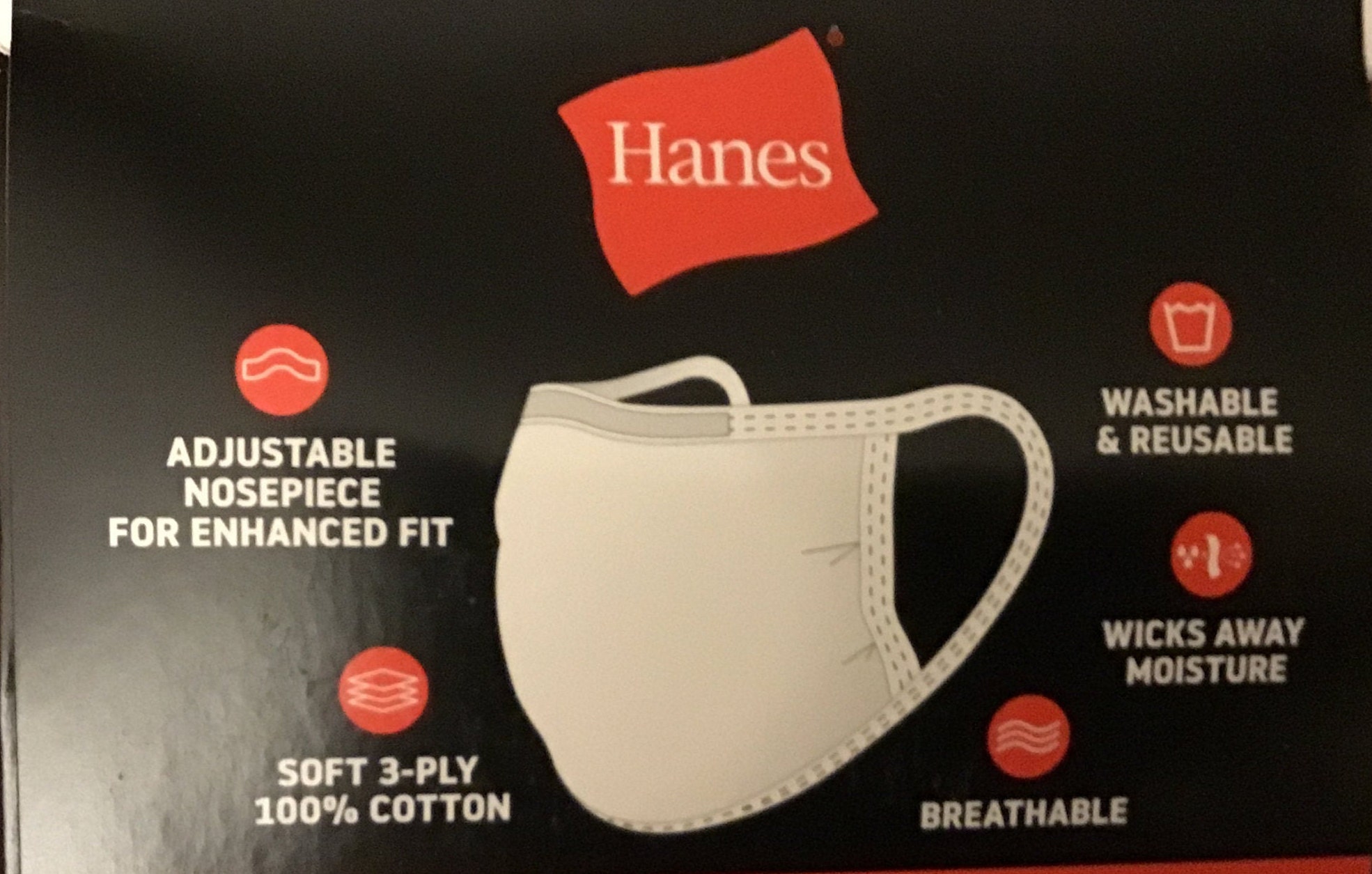 Brown Sugar Tee Matching Mask Available - Etsy