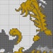 Adams Family Name Coat of Arms Cross Stitch Pattern - Etsy