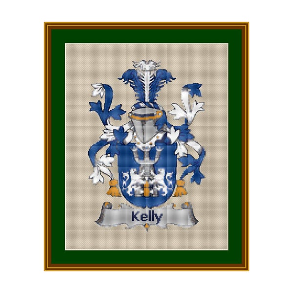Kelly Coat - Etsy