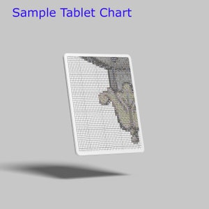 Morrison Scottish Clan Cross Stitch Pattern - Etsy