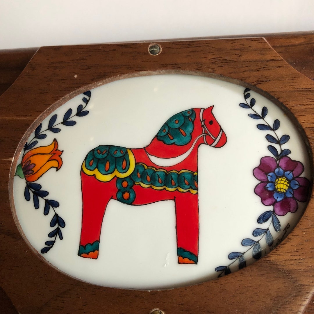 Hand Made Wood Poker Chip Box - Etsy