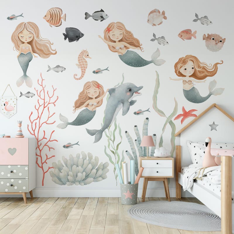 Bohemian Sea Furniture - Etsy UK