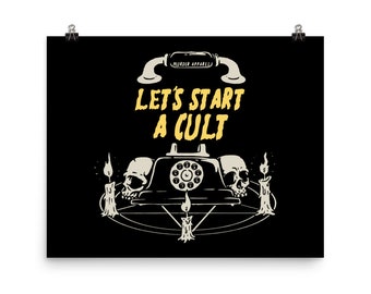 Cultivé Svg - Etsy Singapore