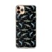 Shark Infested iPhone Case - Etsy