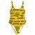 Bats One-piece Swimsuit - Etsy