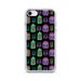 Rainbow Tikis iPhone Case - Etsy