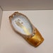 Angel Shoe (decorated Pointe Shoe) - Etsy