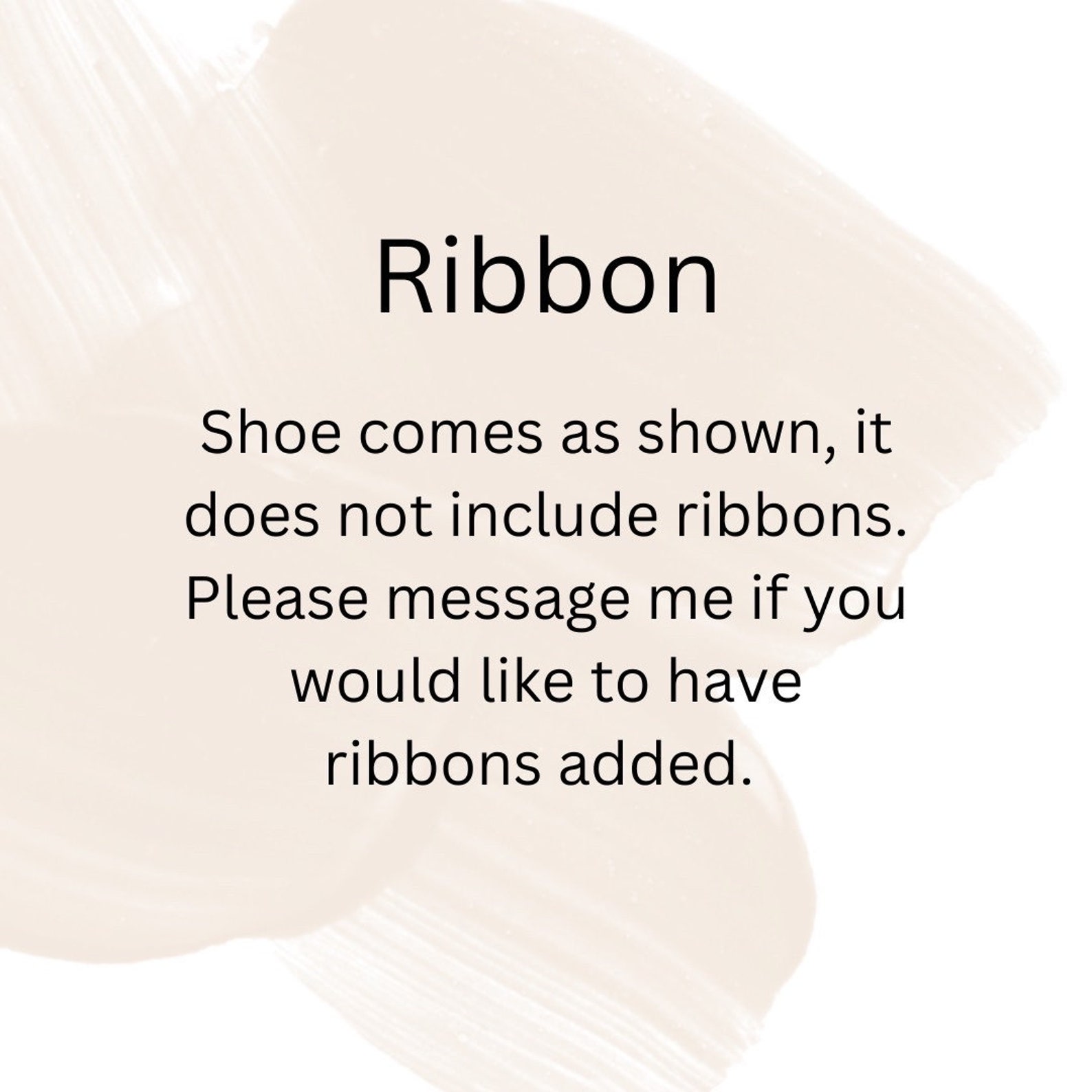 Snowflake (decorated Pointe Shoes) - Etsy