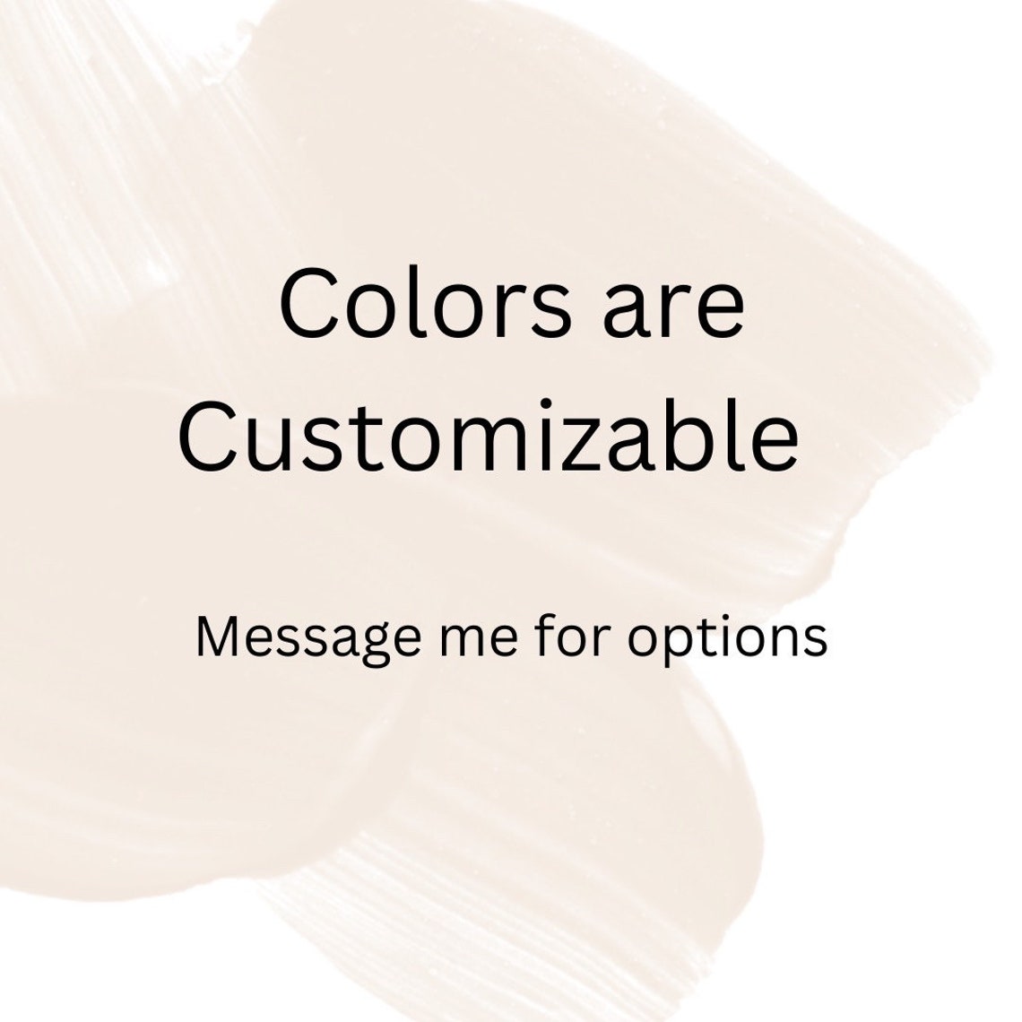 Angel Shoe (decorated Pointe Shoe) - Etsy