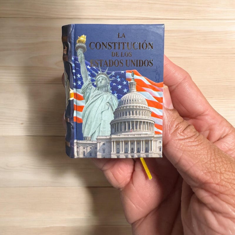 MiniatureBooksUSA - Etsy