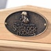 Sherlock Holmes Vol. 2 the Red-headed League Sir Arthur Conan - Etsy