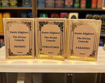 Money Storage Box Money Box Wooden Money Box Custom Box for - Etsy