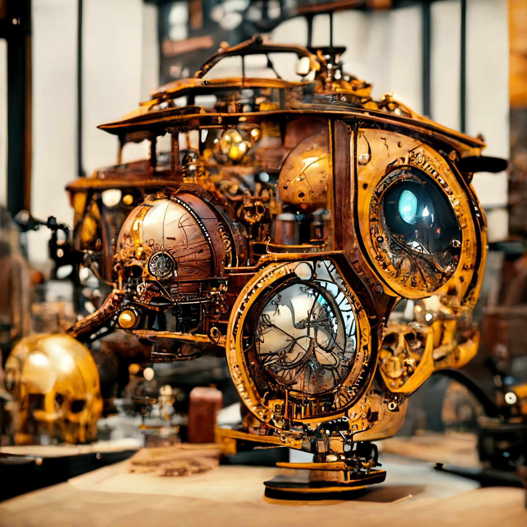 Time Machine 2 - Etsy