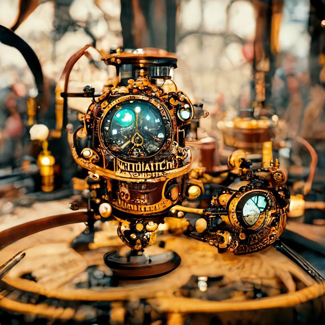 Time Machine 1 - Etsy