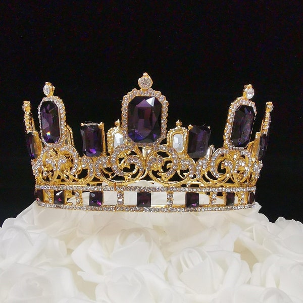 Retirement Party Centerpieces - Etsy