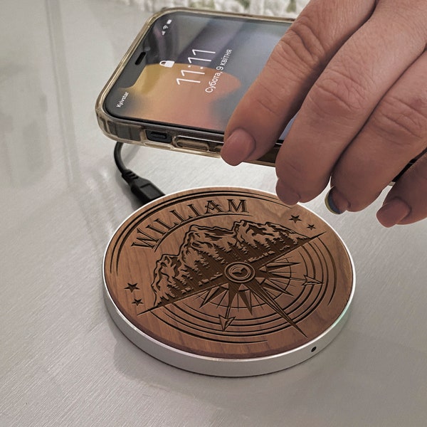 Tech Accessories - Etsy