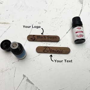 Custom Car Diffuser - Unique Gift for Him Custom Air Freshener, Car ...