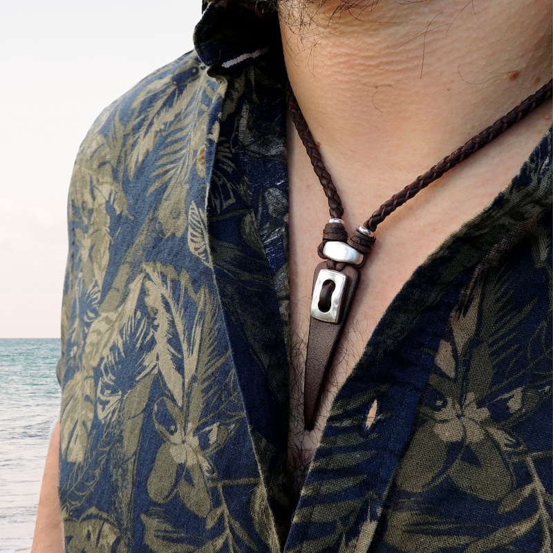 Unique Gifts for Men - 60+ Gift Ideas for 2025