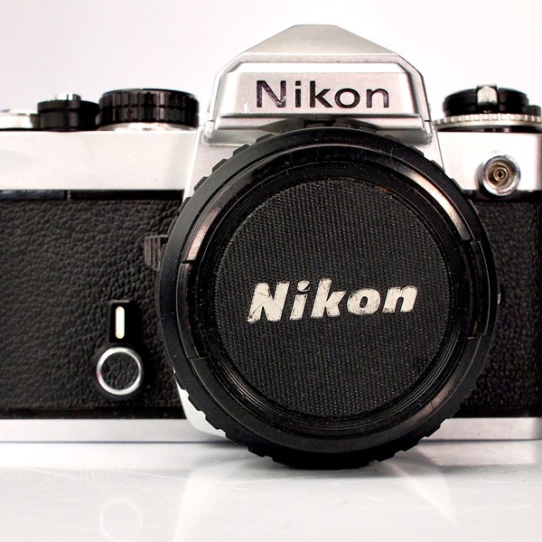 Nikon - Etsy