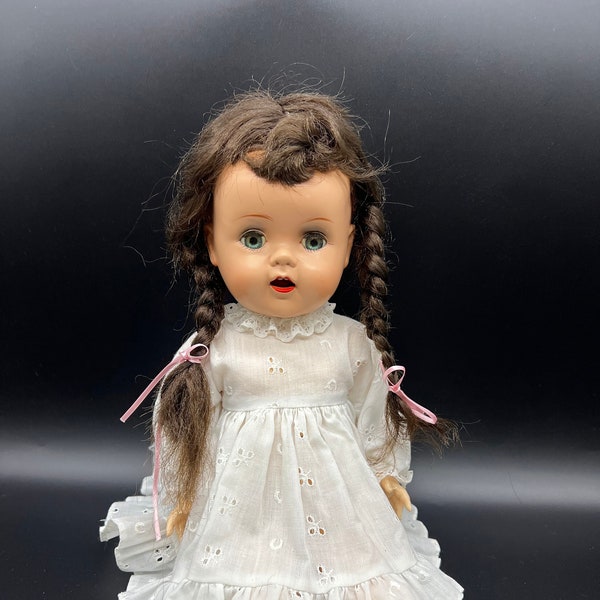 Saucy Walker - Etsy