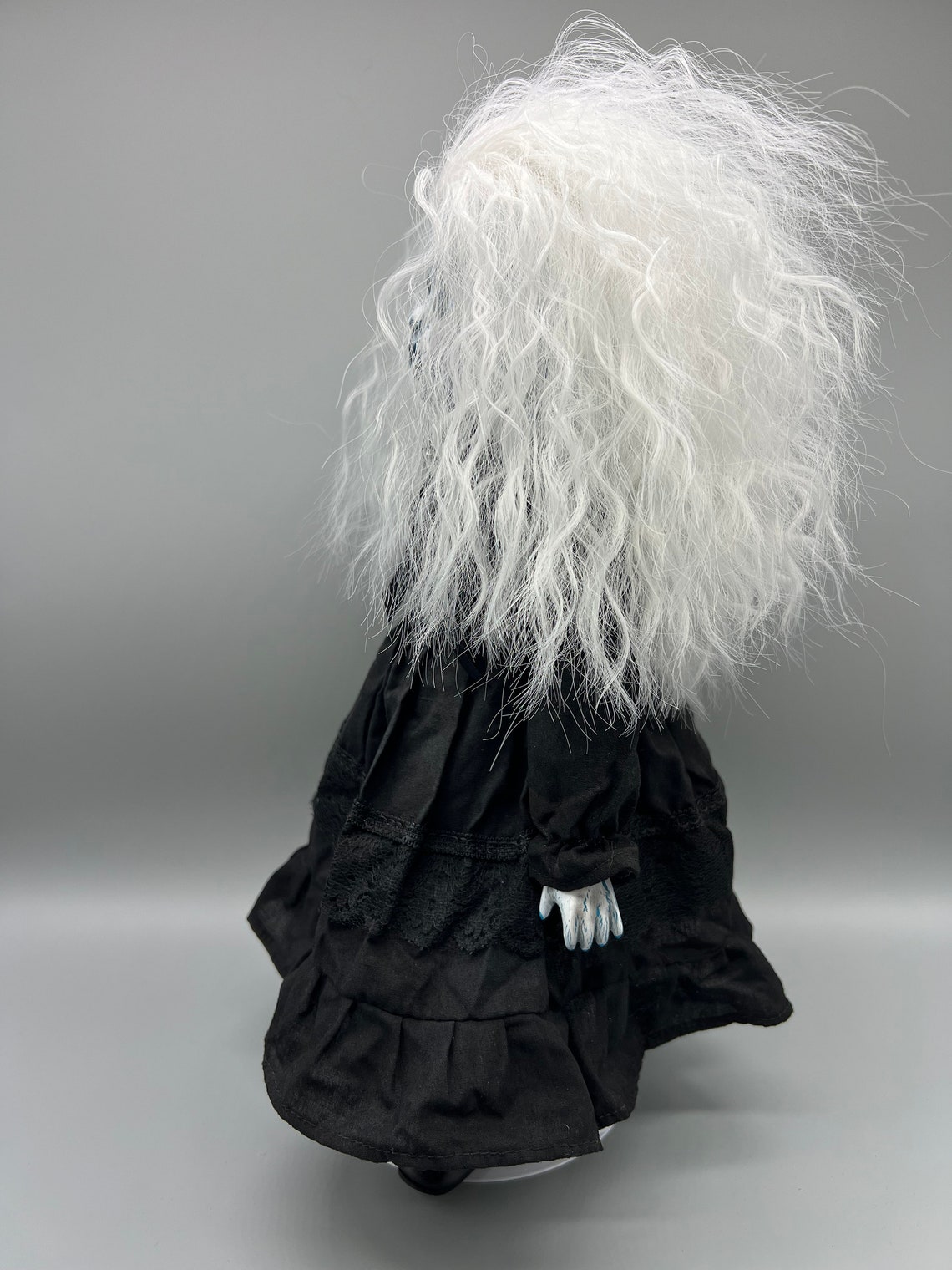 Devin - Etsy