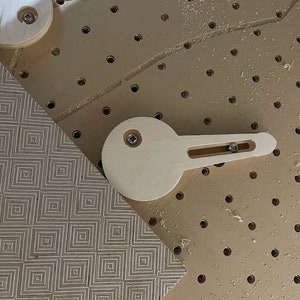 CNC Cam Lever Clamps (digital CNC Plan) - Etsy