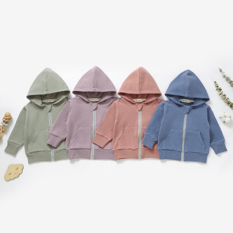 Zip up T Shirt Hoodie - Etsy UK