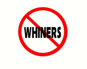 First Aid Sticker Decal Any Smooth Surface 5.5 X - Etsy