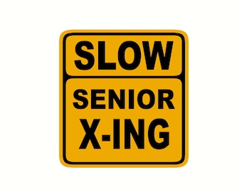 First Aid Sticker Decal Any Smooth Surface 5.5 X - Etsy