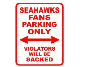 Mini Parking Only Sign - Etsy