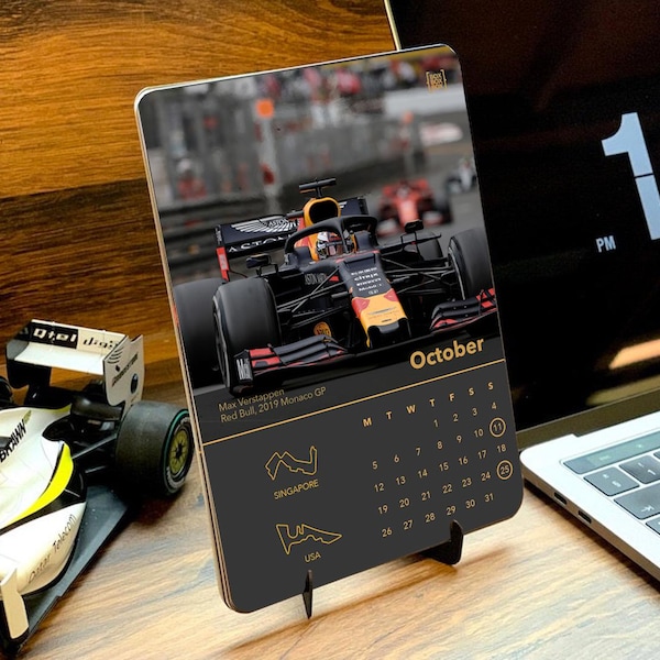 2026 Frame Art - Etsy UK