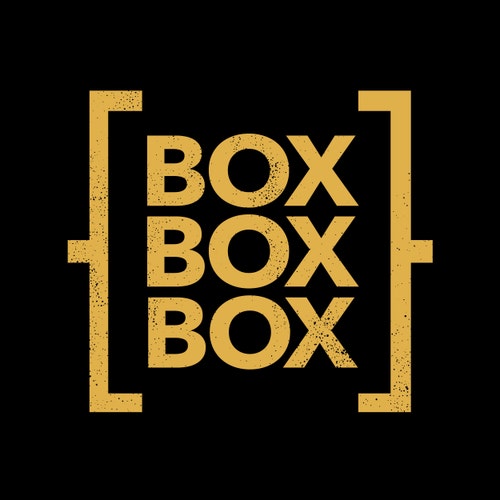 BoxBoxBoxCo - Etsy