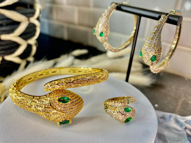 StarseedAwakened - Etsy