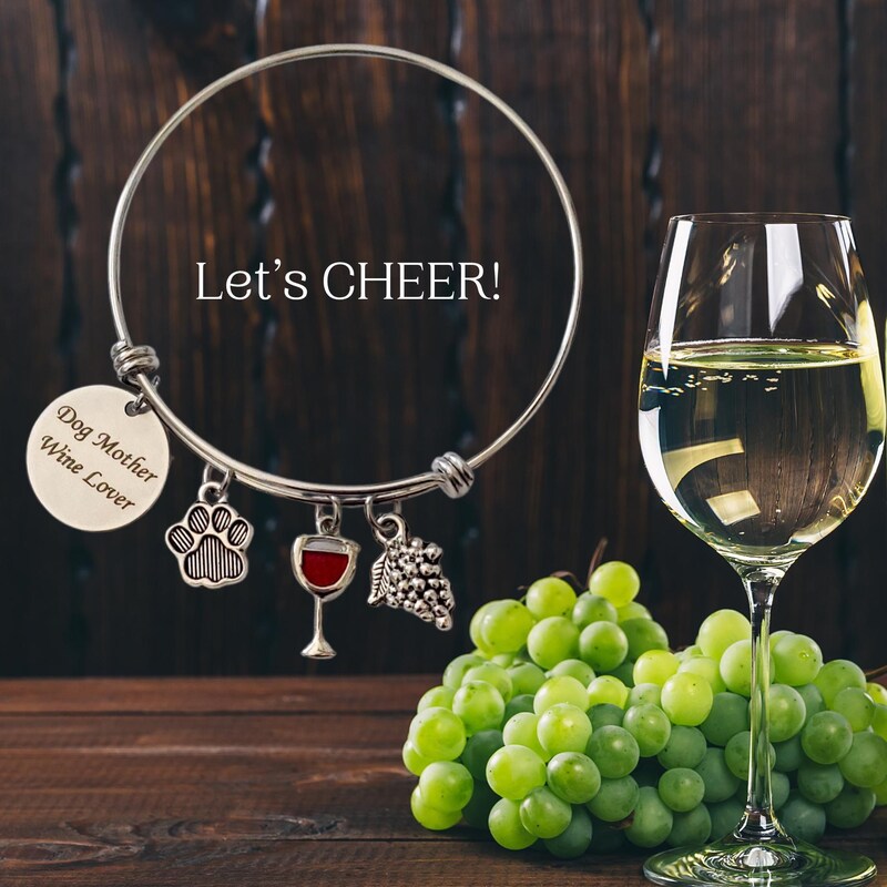 VWINEACCESSORIES - Etsy