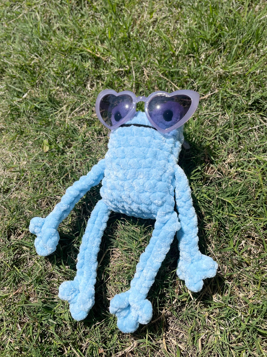 This item is unavailable - Etsy