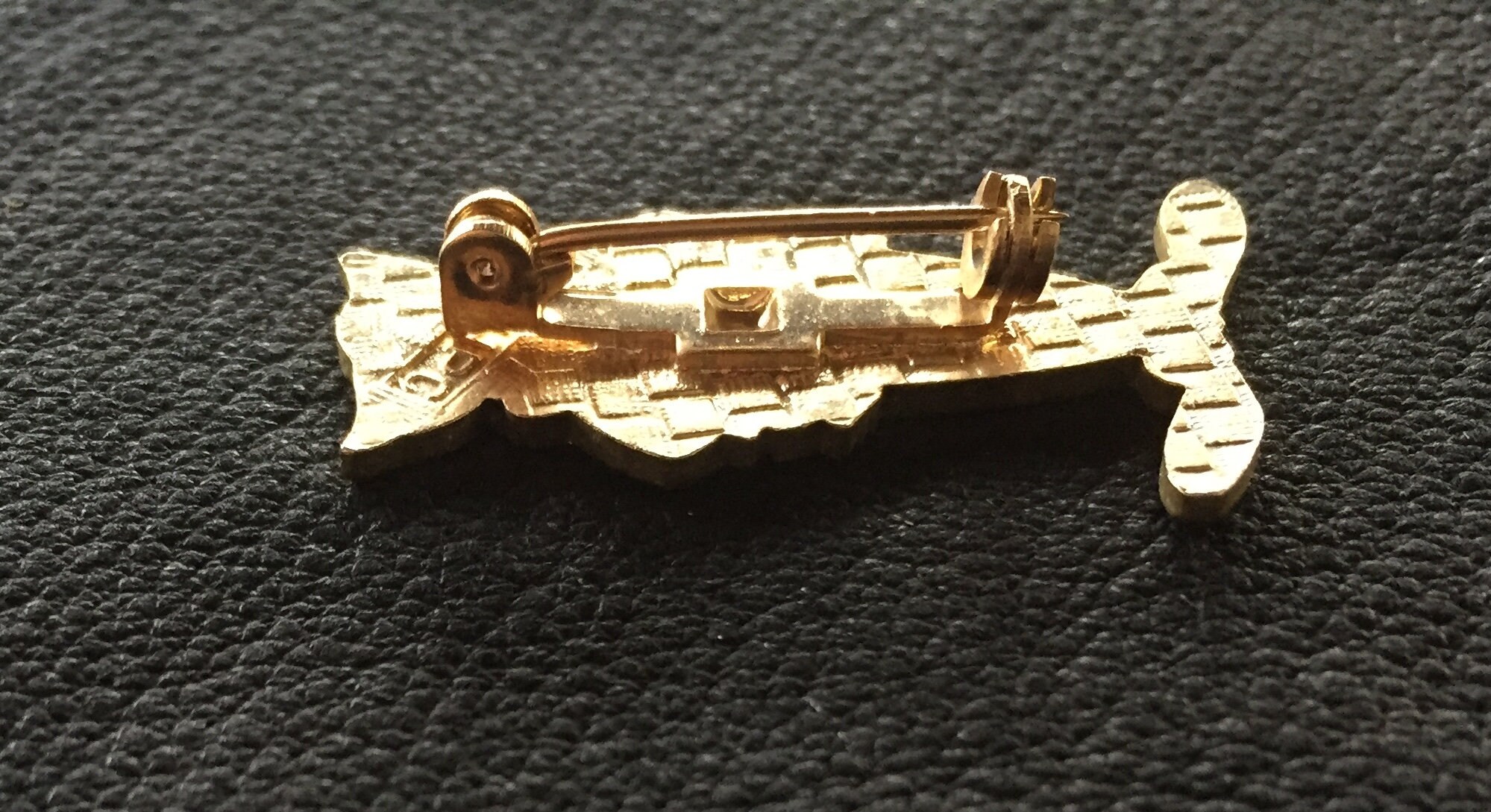 Bozo the Clown Vintage Cloisonné Brooch Pin 1980's - Etsy