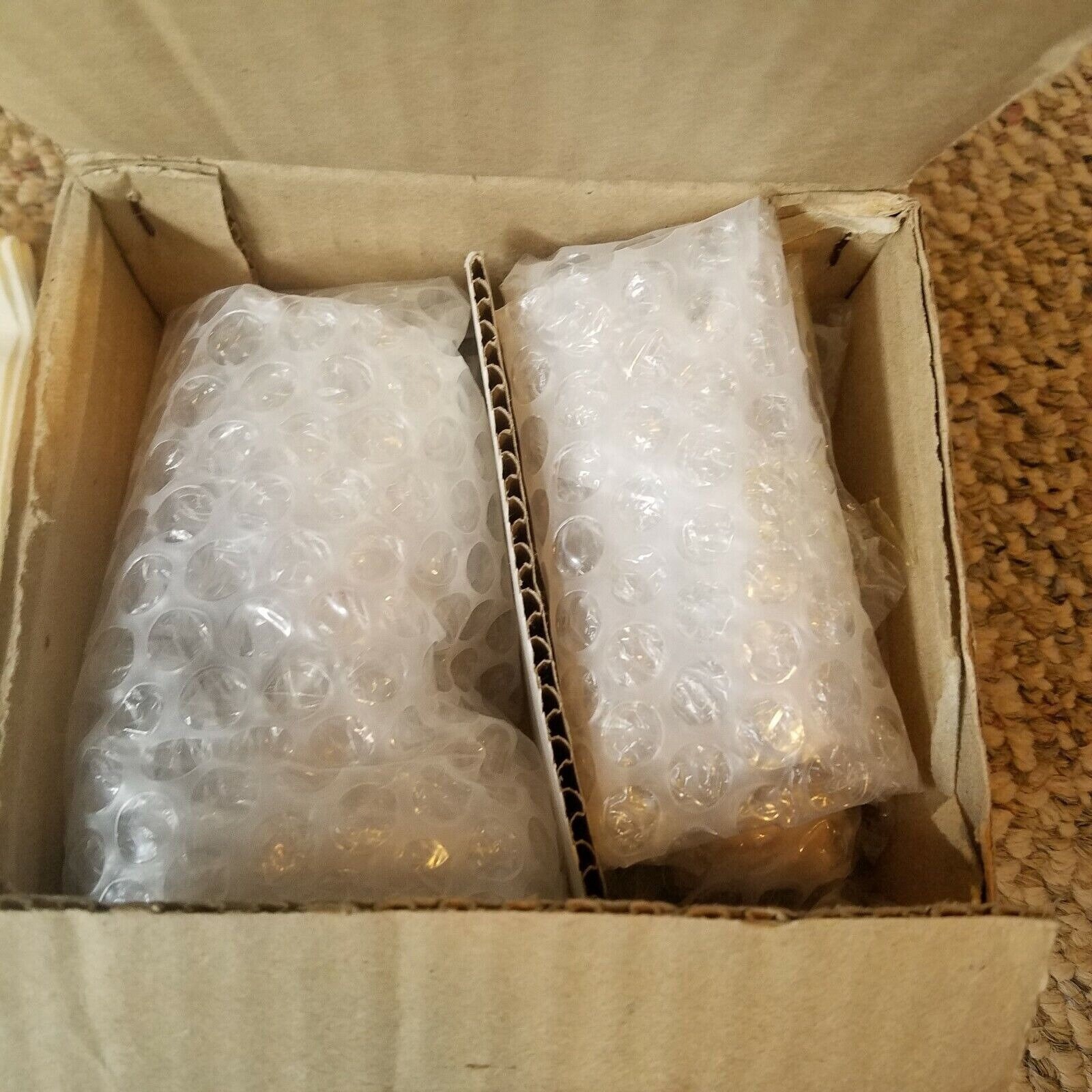 Shackman Empress Josephine Doll Kit Bisque 15 in Vintage Complete W ...