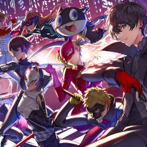 Take Your Heart - Etsy