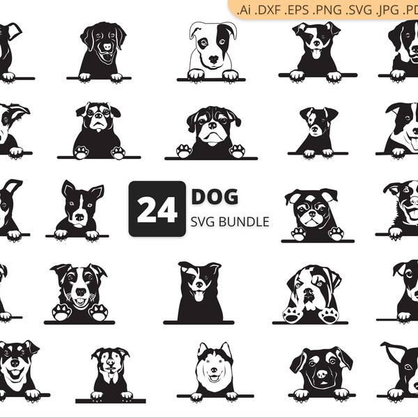 Car Decals Svg - Etsy