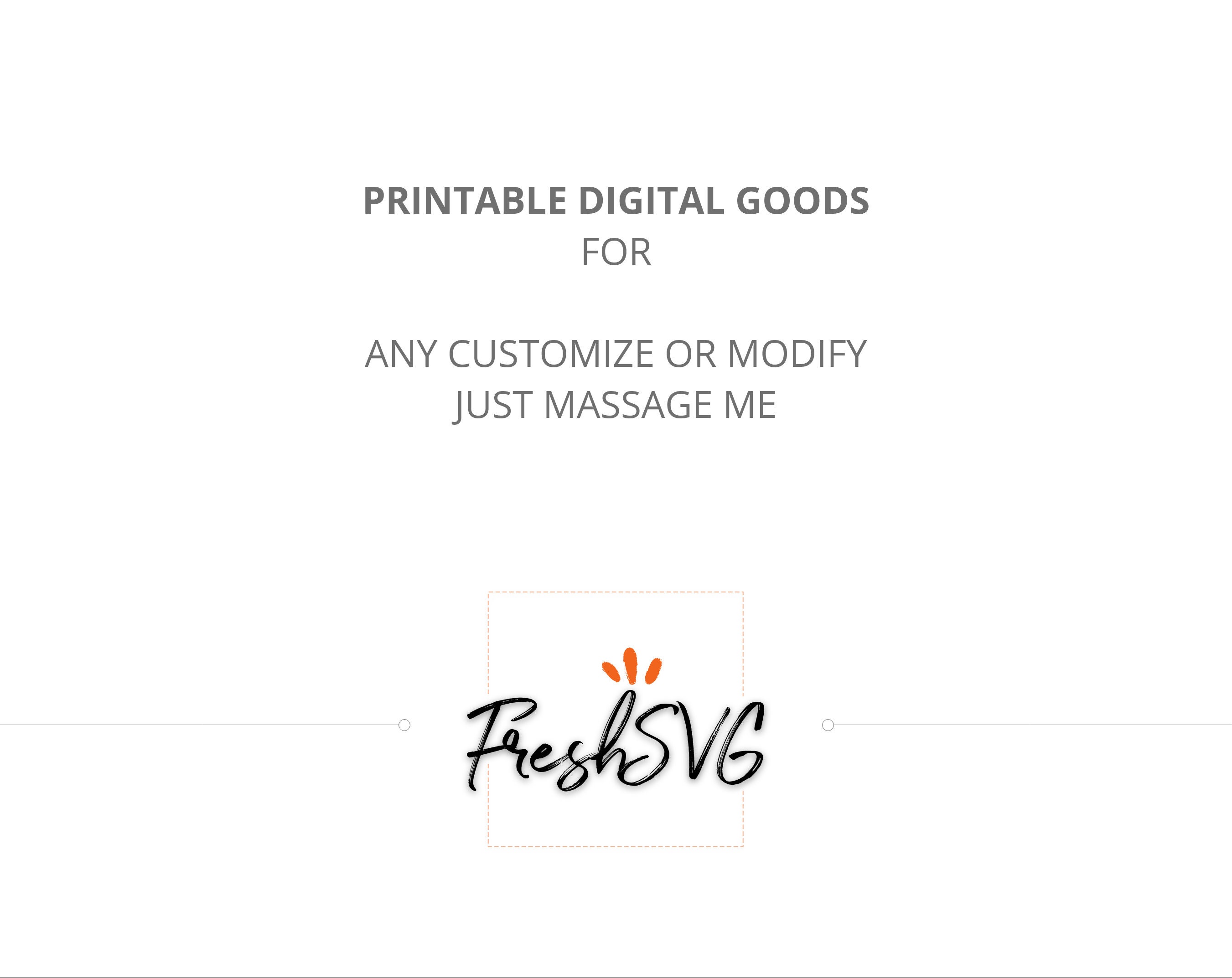 Monster Truck, Monster Truck SVG Bundle, Monster Truck SVG, Monster ...