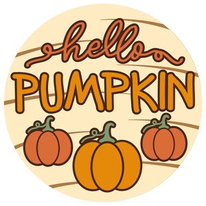 Thanksgiving SVG Bundle, Turkey, Fall SVG, Door Hanger Laser Cut File ...