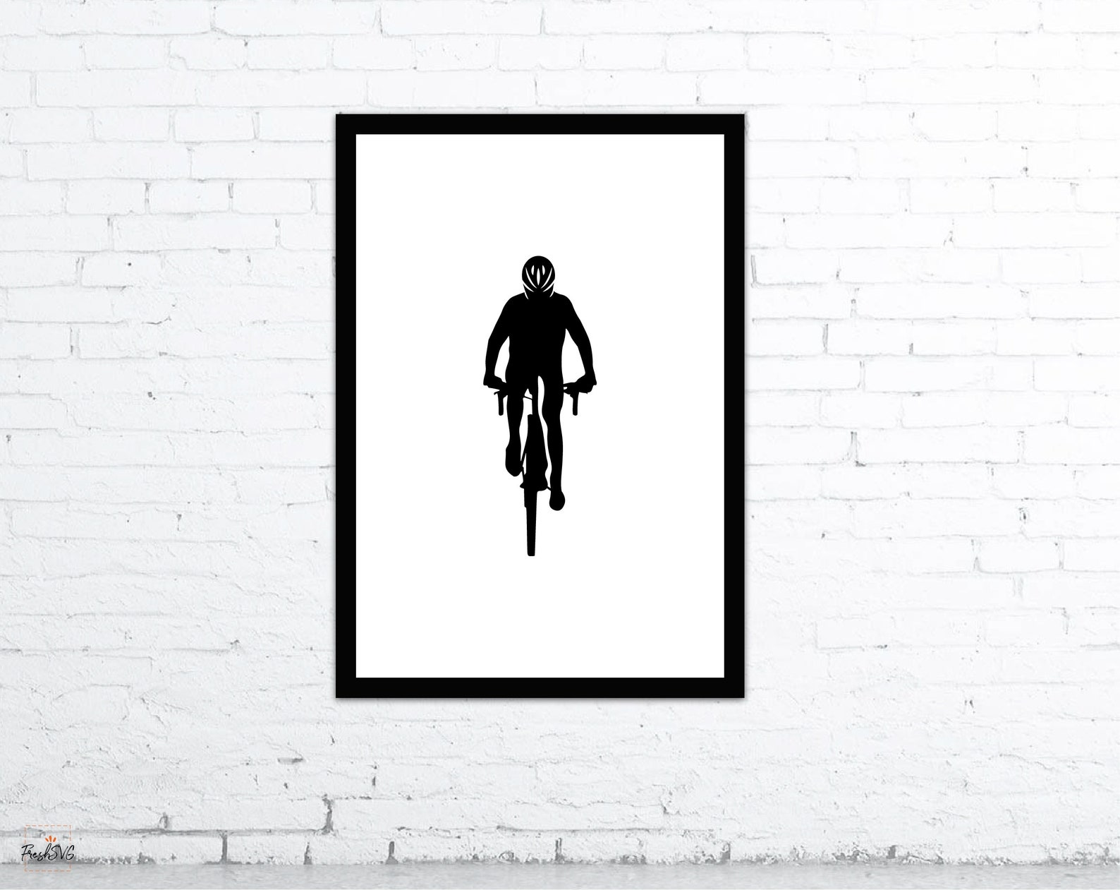 Cycling SVG Cycling SVG Bundle Bicycle Cycling SVG Bicycle - Etsy